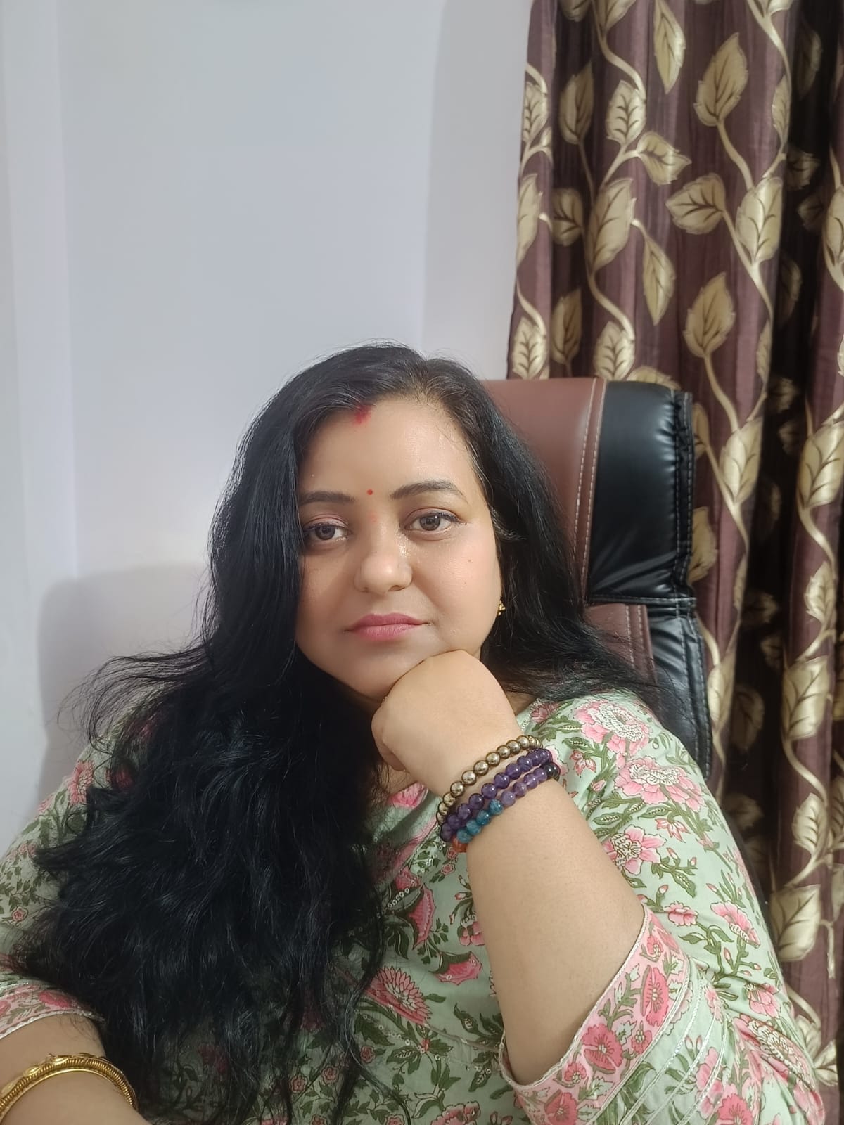 5 Days Metaphase & Spiritual Residential Retreat Program by Reema Pandey (Reiki Grandmaster ...